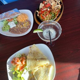 CHAK BALAM MEXICAN RESTAURANT - Updated May 2024 - 153 Photos & 194 ...