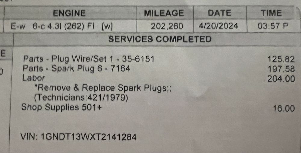 SPEEDEE-MIDAS - Updated October 2025 - 15 Reviews - 910 Hardy Rd ...