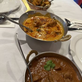 KANISHKA CUISINE OF INDIA - Updated November 2024 - 744 Photos & 1280 ...