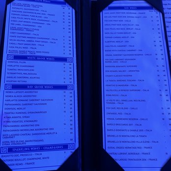 UPTOWN KEESE’S - Updated August 2024 - 99 Photos & 62 Reviews - 228 ...