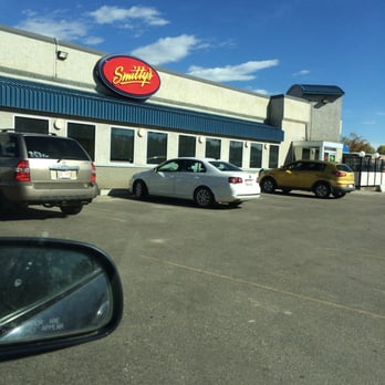 SMITTY’S FAMILY RESTAURANT AND LOUNGE - Updated January 2026 - 25 ...