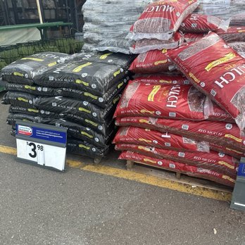 LOWE’S HOME IMPROVEMENT - Updated November 2025 - 90 Photos & 223 ...