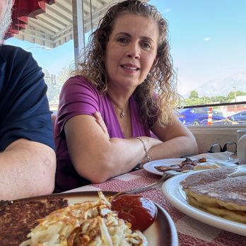 RED HILL COFFEE SHOP - Updated December 2024 - 314 Photos & 448 Reviews ...