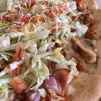 ZORBAZ - Updated October 2025 - 55 Photos & 75 Reviews - 2710 N Nokomis ...