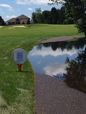 THE REFUGE GOLF CLUB - Updated October 2025 - 15 Reviews - 21250 ...