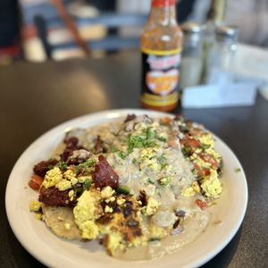 THE RED CUP - Updated May 2024 - 475 Photos & 342 Reviews - 3122 N ...