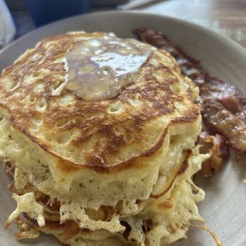 TRAIL HAUS - Updated December 2025 - 18 Photos & 15 Reviews - 171 S ...