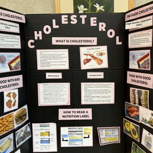 STRAUB IMAGING & RADIOLOGY - Updated September 2025 - 888 S King St ...