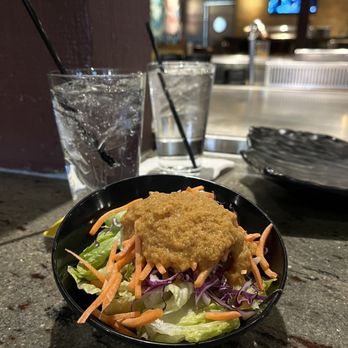 ENCORE TEPPAN - Updated December 2025 - 1545 Photos & 1340 Reviews ...