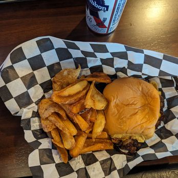 BINA’S - Updated October 2025 - 80 Photos & 34 Reviews - 1404 Quincy St ...