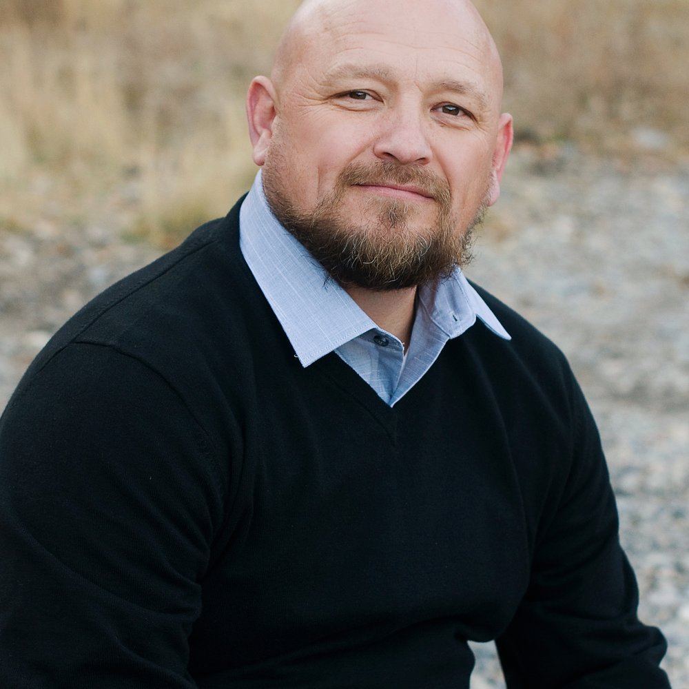 John Chatwin's Instagram, Twitter & Facebook on IDCrawl