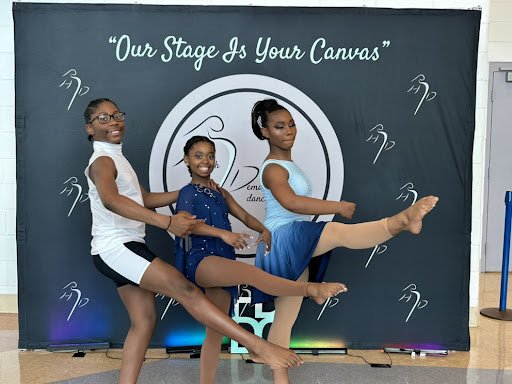 ZENITH DANCE RHYTHMS - Updated January 2026 - 60 Photos - 4901 ...