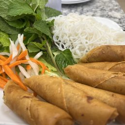 PHO 97 ONE - Updated September 2025 - 809 Photos & 261 Reviews - 4480 ...