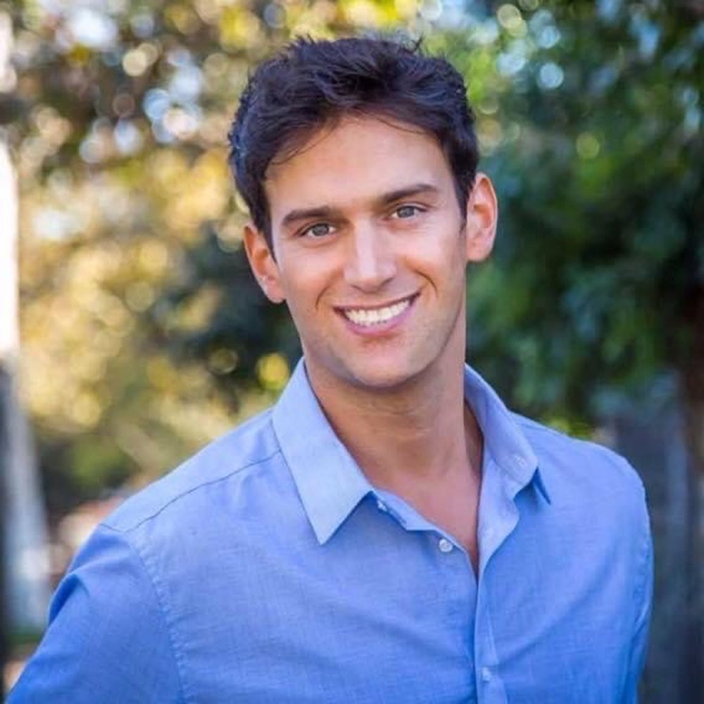 Michaela England's Instagram, Twitter & Facebook on IDCrawl