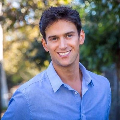 NICK SOLOMON - DOUGLAS ELLIMAN - Updated August 2025 - 150 S El Camino ...