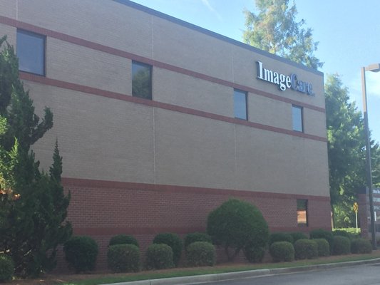 IMAGE CARE - Updated January 2026 - 710 Rabon Rd, Columbia, South ...