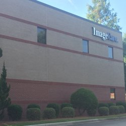 IMAGE CARE - 710 Rabon Rd, Columbia, SC - Yelp