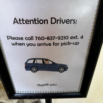 MIRAGE ENDOSCOPY CENTER - Updated December 2025 - 12 Photos & 45 ...