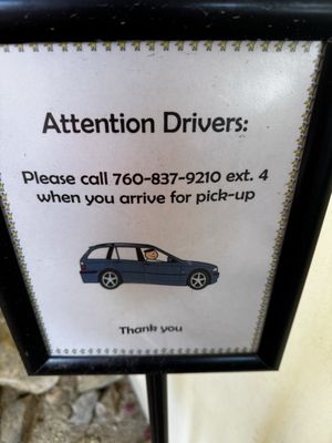 MIRAGE ENDOSCOPY CENTER - Updated December 2025 - 12 Photos & 45 ...