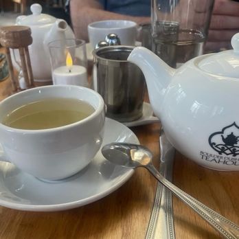 BOULDER DUSHANBE TEAHOUSE - Updated December 2024 - 2830 Photos & 1933 ...