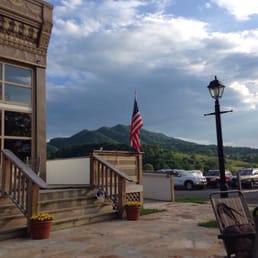 FISHER & COMPANY - Updated October 2025 - 26 Photos & 32 Reviews - 1735 ...