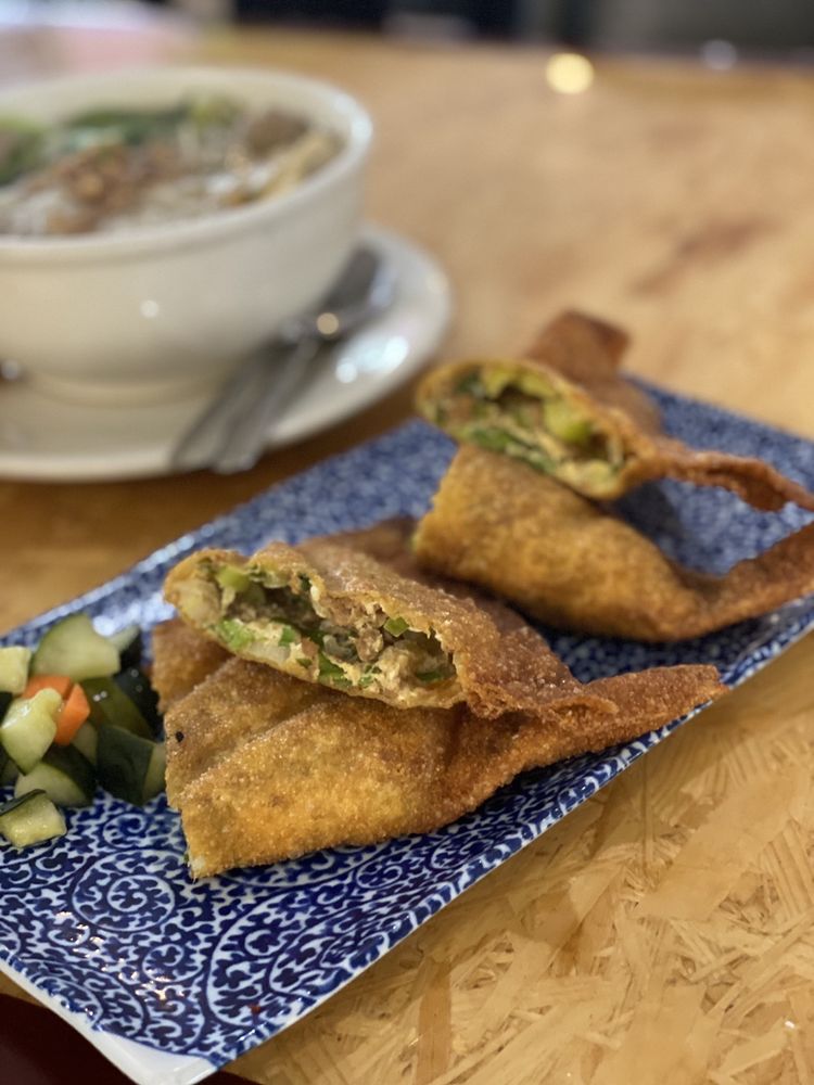 BATAVIA ATLANTA INDONESIAN RESTAURANT - Updated August 2025 - 275 ...