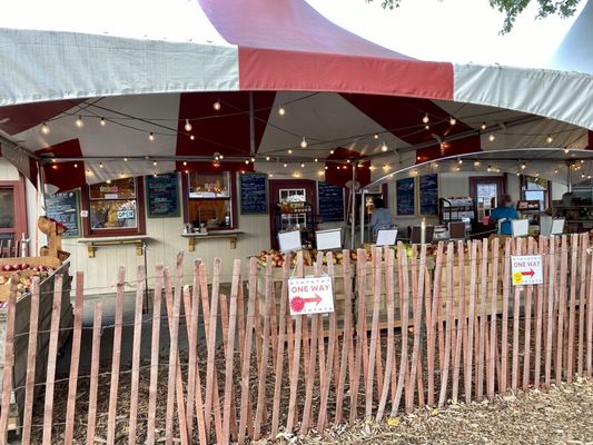 TOUGAS FAMILY FARM - Updated August 2024 - 339 Photos & 191 Reviews ...