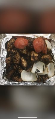 JERUSALEM HALAL MEATS - 32 Photos & 63 Reviews - Meat Shops - 3330 ...