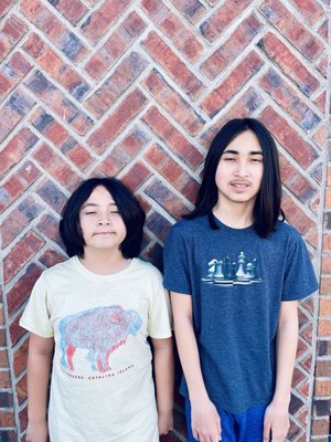 STEW’S BARBER SHOP - Updated December 2025 - 32 Photos & 125 Reviews ...