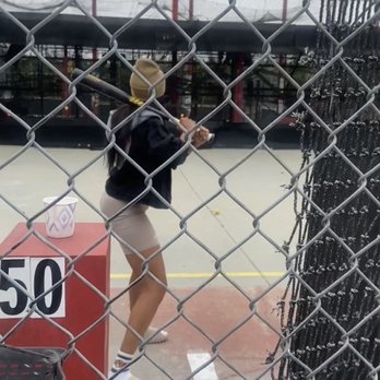 ALL STAR PARK BATTING CAGES - Updated June 2026 - 17 Photos & 90 ...