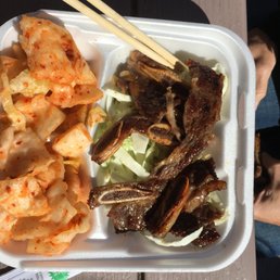 CK HAWAIIAN BBQ - Updated September 2025 - 76 Photos & 100 Reviews ...