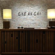 CHE AH CHI - 160 Photos & 124 Reviews - American (New) - 525 Boynton ...