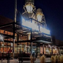 SAWMILL MARKET - Updated July 2025 - 1218 Photos & 485 Reviews - 1909 ...