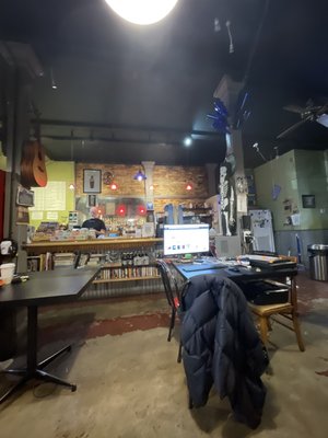 HIGHWAY 61 COFFEEHOUSE - Updated January 2026 - 36 Photos & 64 Reviews ...