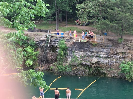 WHITE ROCK PARK - Updated January 2026 - 10 Photos & 25 Real Reviews ...