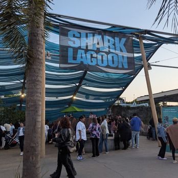AQUARIUM OF THE PACIFIC - Updated June 2025 - 13351 Photos & 3271 ...