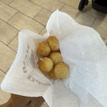 ROCKLIN DONUTS & CINNAMON - Updated January 2026 - 705 Photos & 683 ...