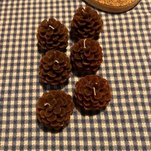 SAVERS - Updated October 2025 - 224 Photos & 336 Reviews - 7117 ...