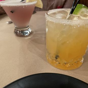 RUSTIC ROOTS - Updated December 2025 - 186 Photos & 155 Reviews - 20 ...