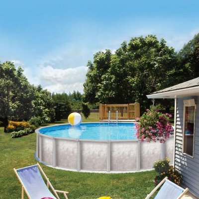 NORTH EASTERN POOL & SPA - Updated January 2026 - 20 Photos - 101 ...