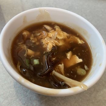 NEW CHINA CAFE - Updated August 2025 - 86 Photos & 156 Reviews - 1002 W ...