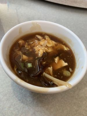 NEW CHINA CAFE - 73 Photos & 135 Reviews - 1002 W Main St, Merced ...