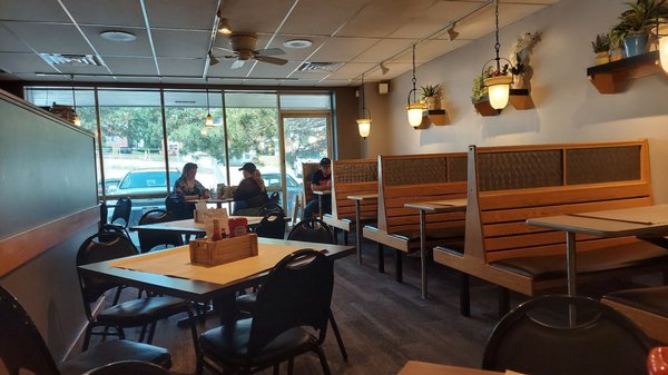 BAILEY’S BREAKFAST & LUNCH - Updated January 2026 - 240 Photos & 272 ...