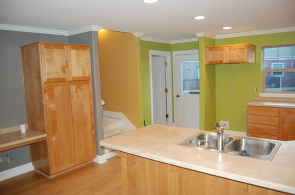 WEBFOOT HOME IMPROVEMENTS - Updated September 2025 - 53 Photos & 66 ...