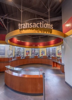 USC CREDIT UNION - Updated October 2025 - 45 Photos & 544 Reviews ...