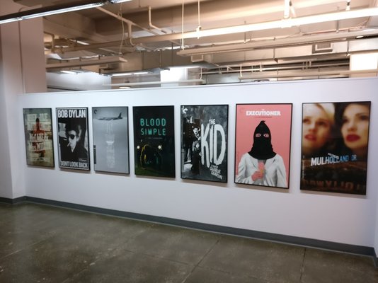 THE CRITERION COLLECTION - Updated December 2025 - 10 Reviews - 215 ...