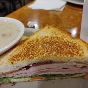 RIVER STREET DELI - Updated December 2025 - 151 Photos & 237 Reviews ...