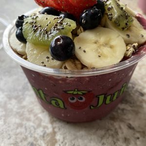 INTA JUICE - LONGMONT - Updated September 2024 - 15 Photos & 40 Reviews ...