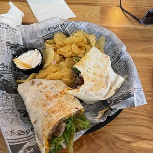 UNHINGED PIZZA - Updated December 2025 - 19 Reviews - 2408 9th St ...