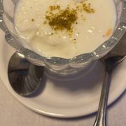 SETAARA AFGHAN AND FRENCH CUISINE - 238 Photos & 106 Reviews - 2322 ...